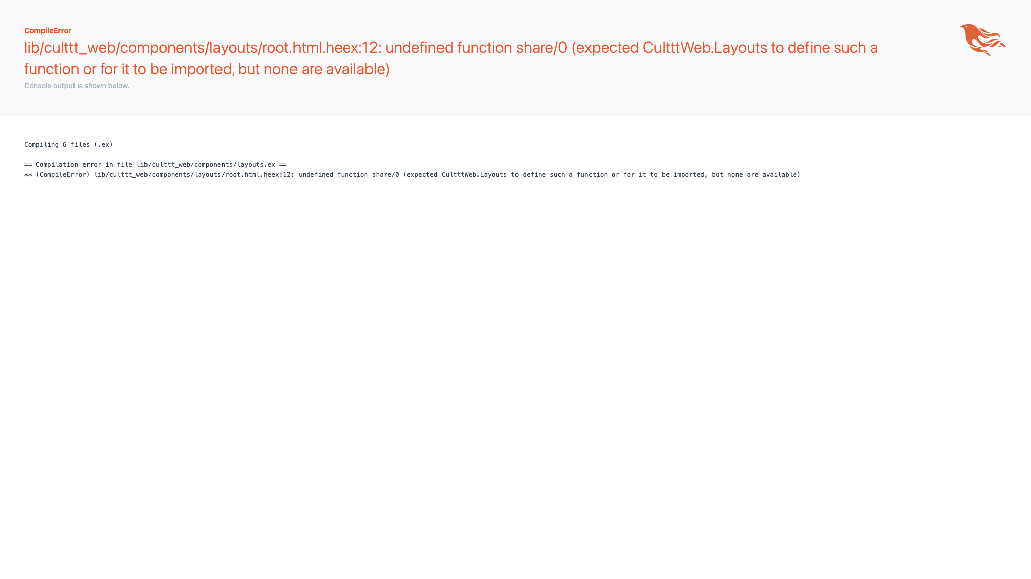 What is Active Model? | Culttt