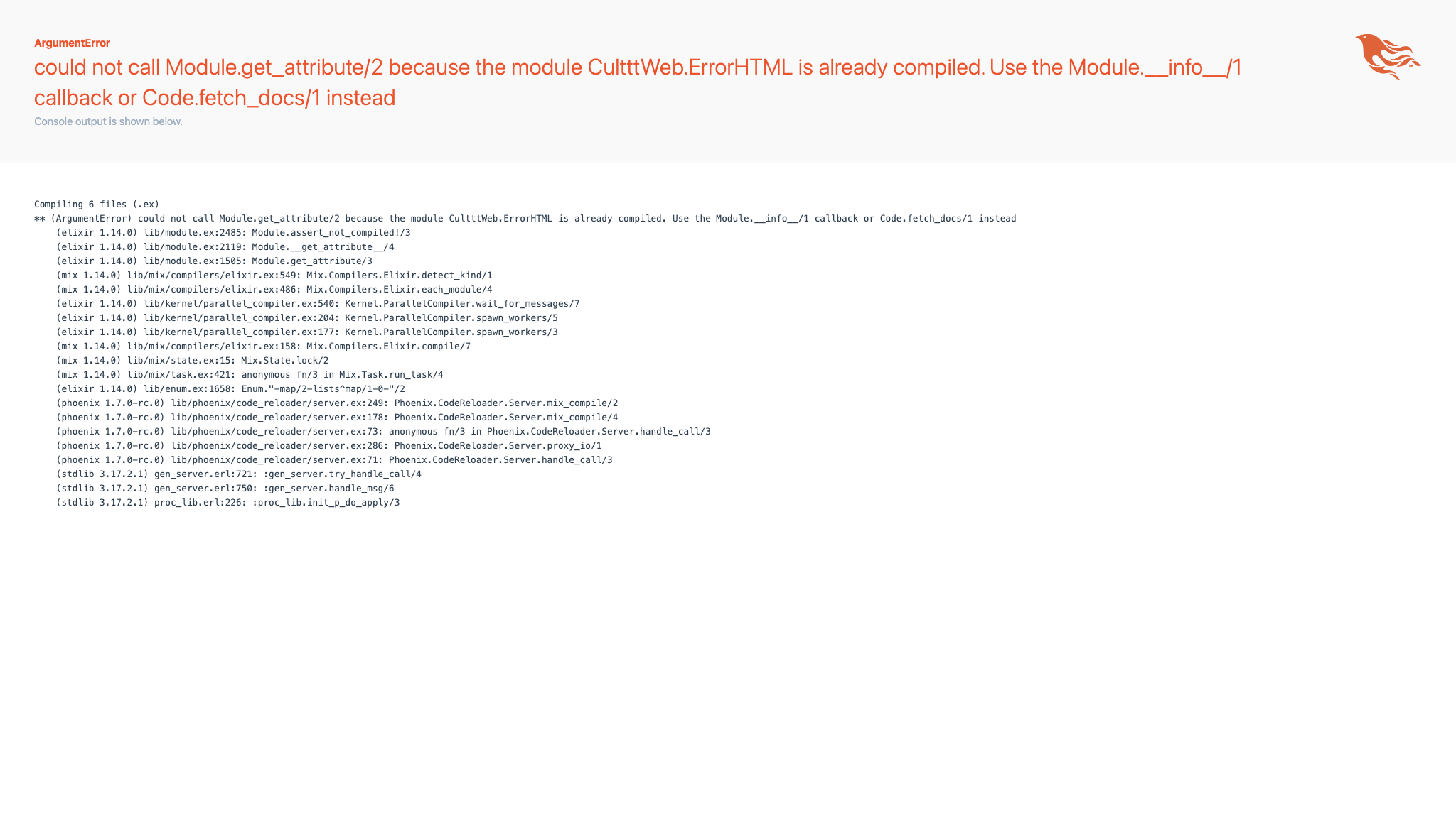 Authenticating with Pusher in a Laravel application | Culttt